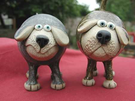 Here are the details of the wonderful crafts available in our marquee ...